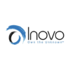 Inovo Group - Innov8rs