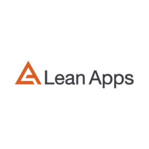 Lean Apps - Innov8rs