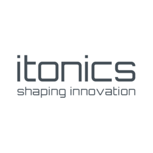 Itonics - Innov8rs