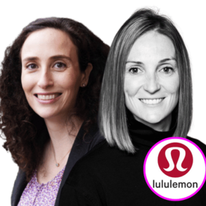 Future-Proofing Through Core Innovation: Principles and Practices from ...