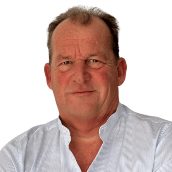 Innov8rs 2026 - Learn new approaches, solve challenges and improve ...